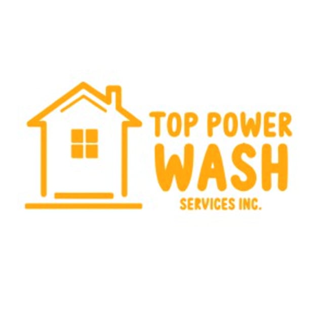 Top Power Wash services INC. - Unity VR UI Developer