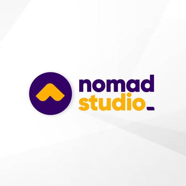 Nomad Studio SA (PTY) Ltd - Videographer & Director