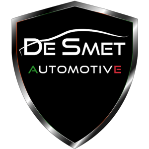 Home - De Smet Automotive