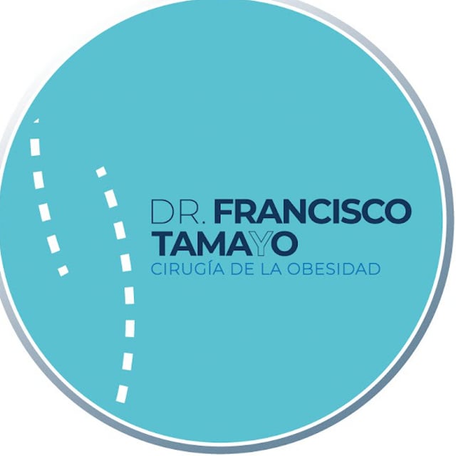 Dr. Francisco Tamayo