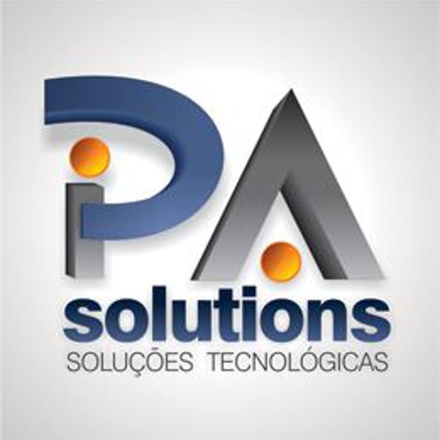 PA Solutions