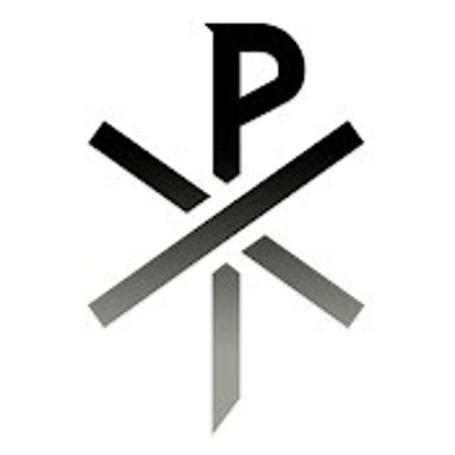 Redemption Bible Church