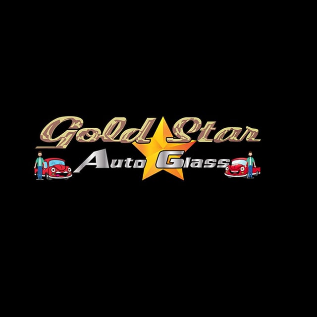 Gold Star Auto Glass