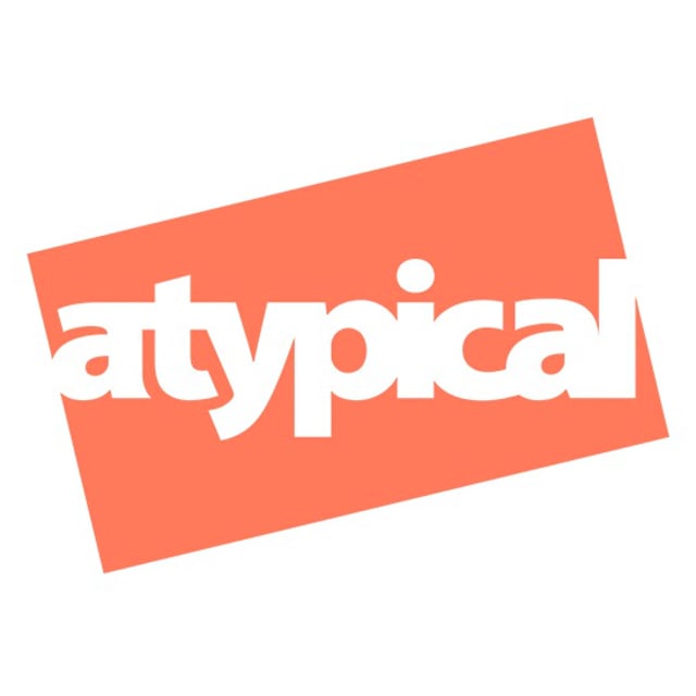 Atypical