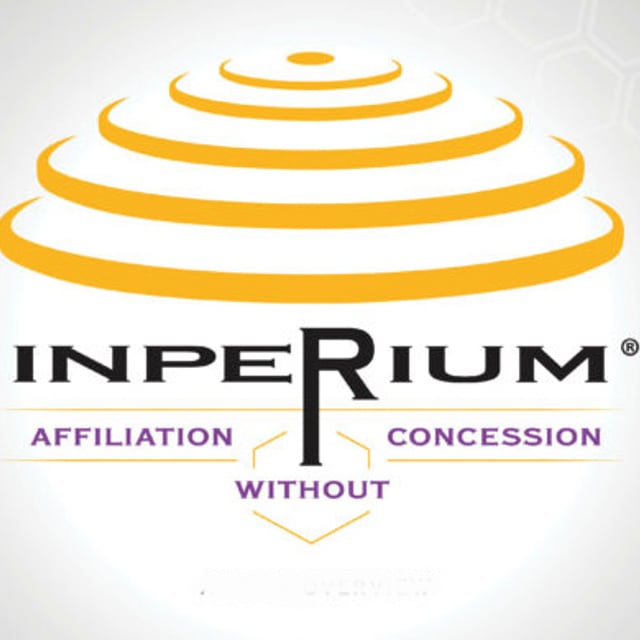 Inperium
