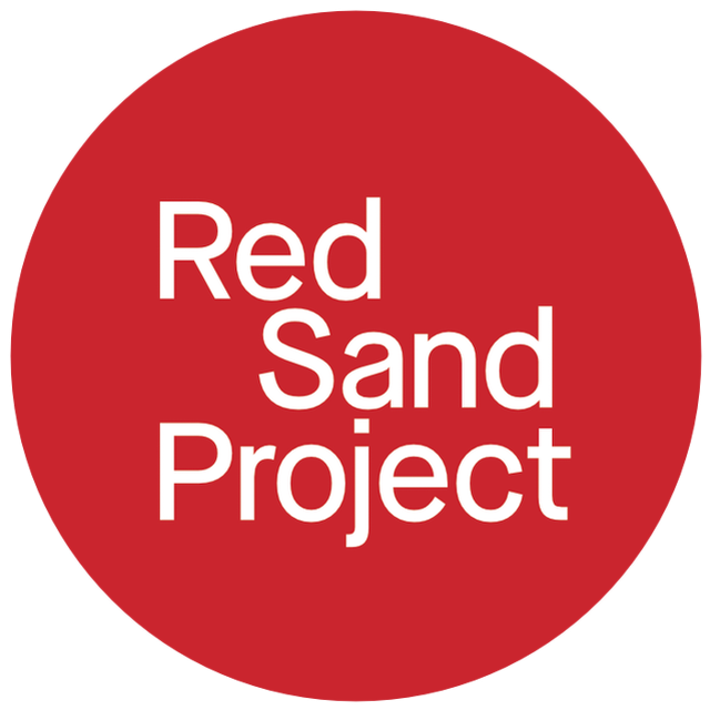 Red Sand Project