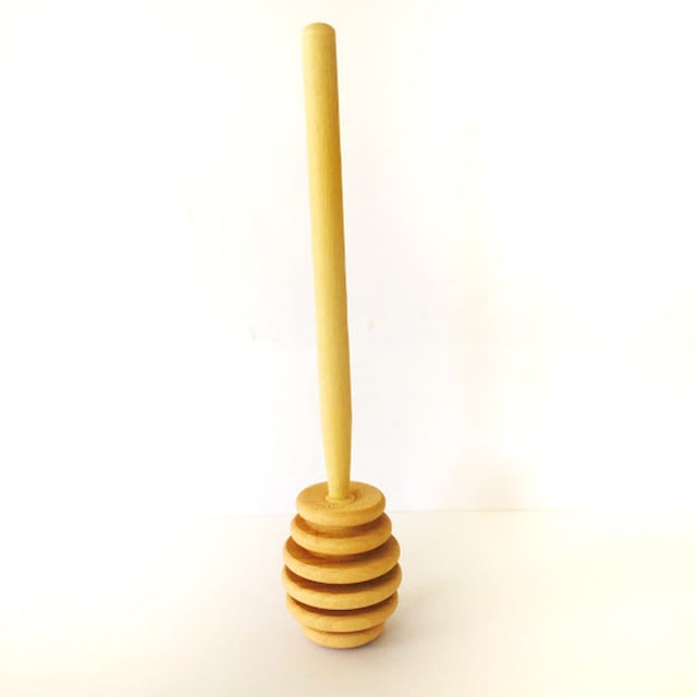 Lsg Honey