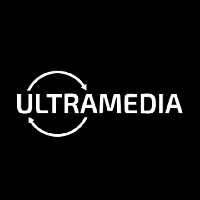 ULTRAMEDIA