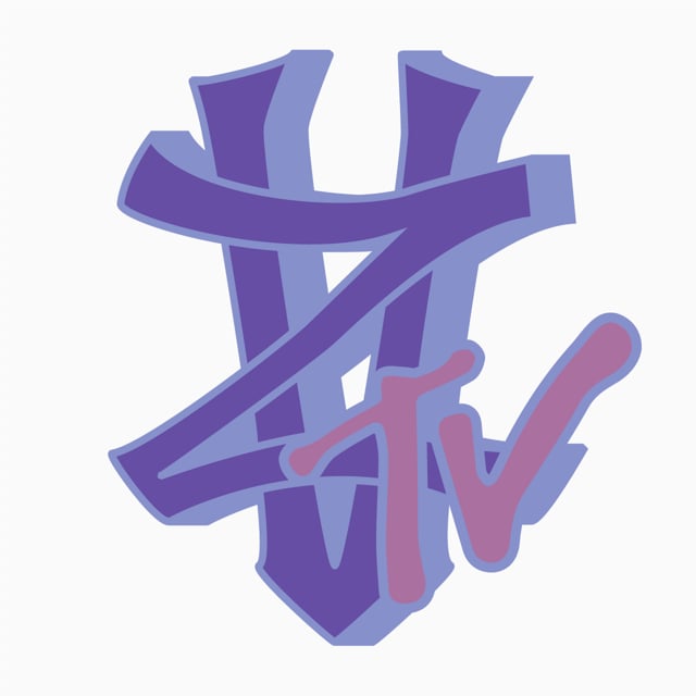 Ebone Simone Johnson