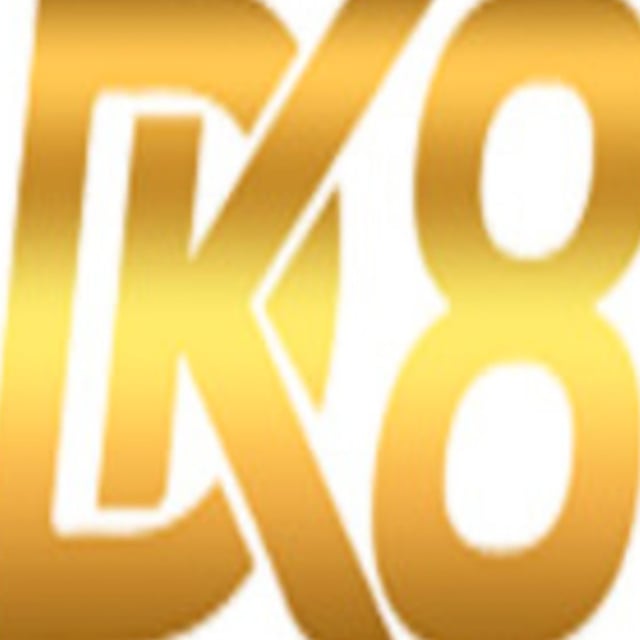 DK8
