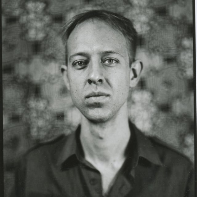 Jason B. Kohl on Vimeo