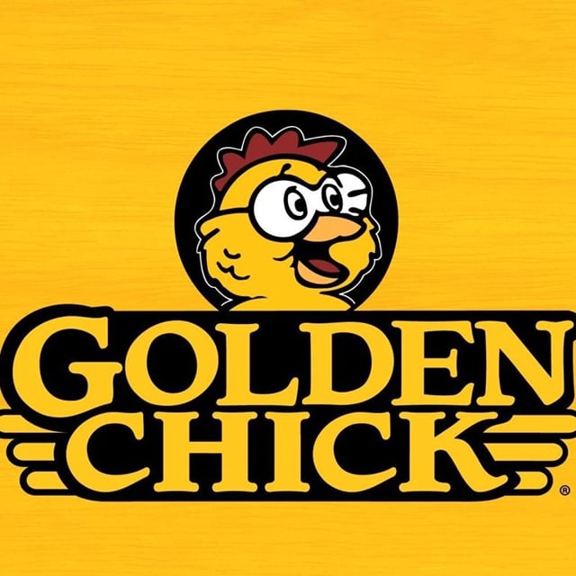 Golden Chick Franchising