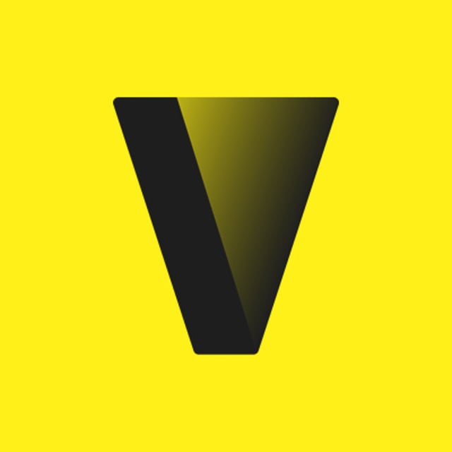 VCMO