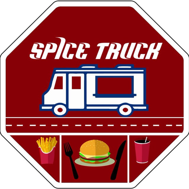 Spice Truck