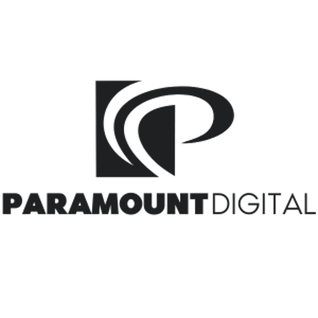 Paramount Digital Luxembourg
