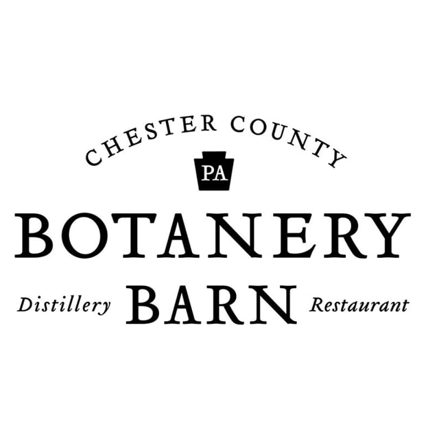 Botanery Barn Distilling