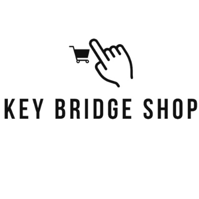 Keybridge Shop