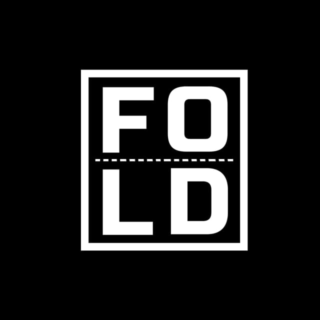 Fold Films - Director, Cinematographer & Colorist