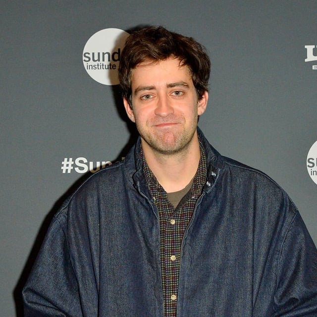 Robert W. Bevis - Director of Photography (DP)