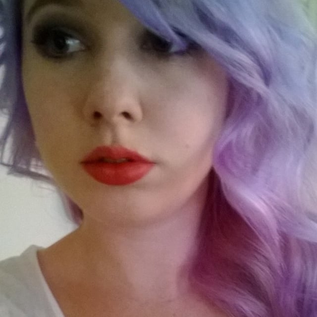 Tori