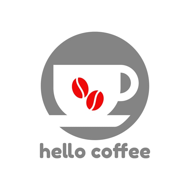 Hello Coffee
