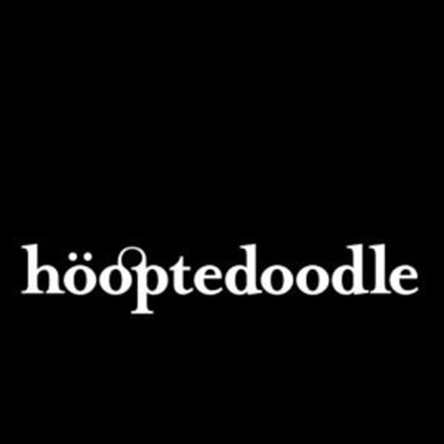 Hooptedoodle Films - Cinematographer, Director of Photography (DP) & Editor