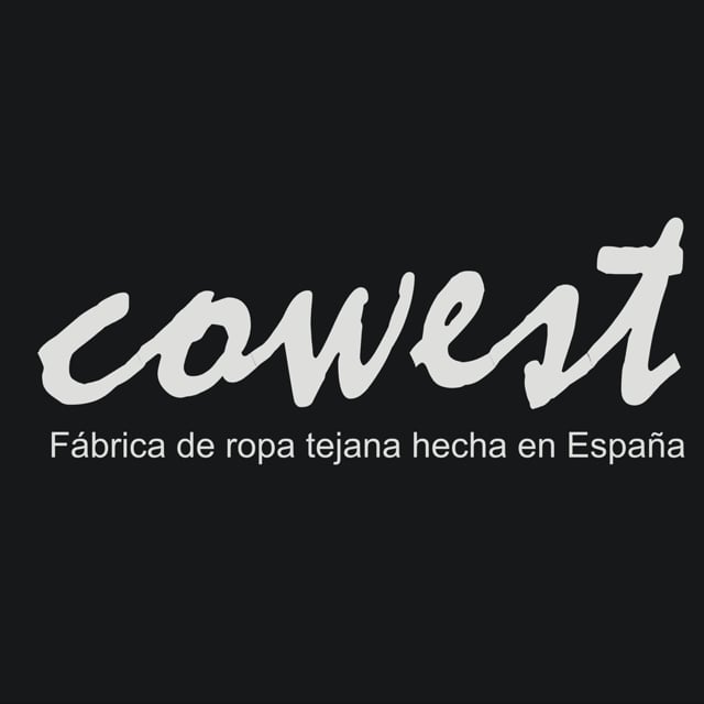 Cowest Jeans