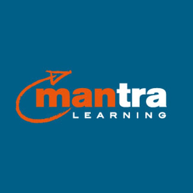 Mantra Learning
