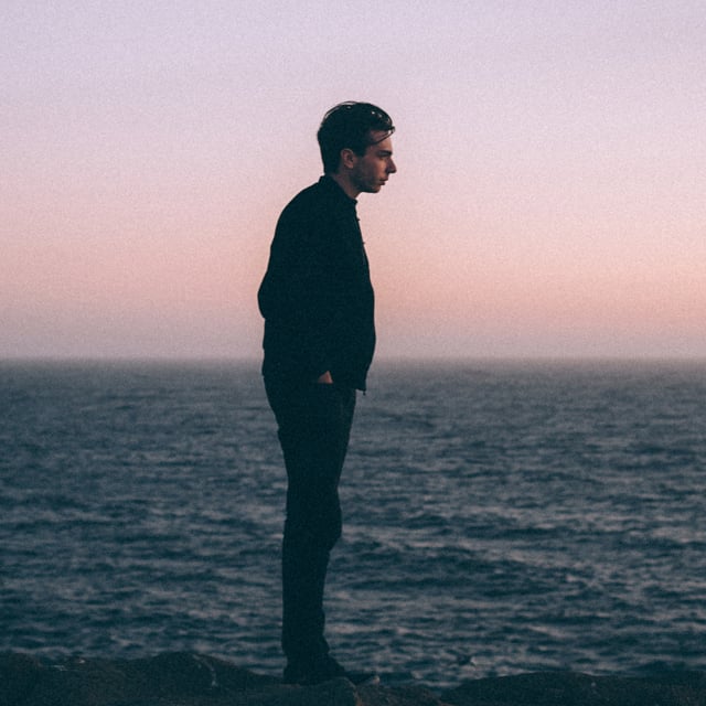 Luke Lasley