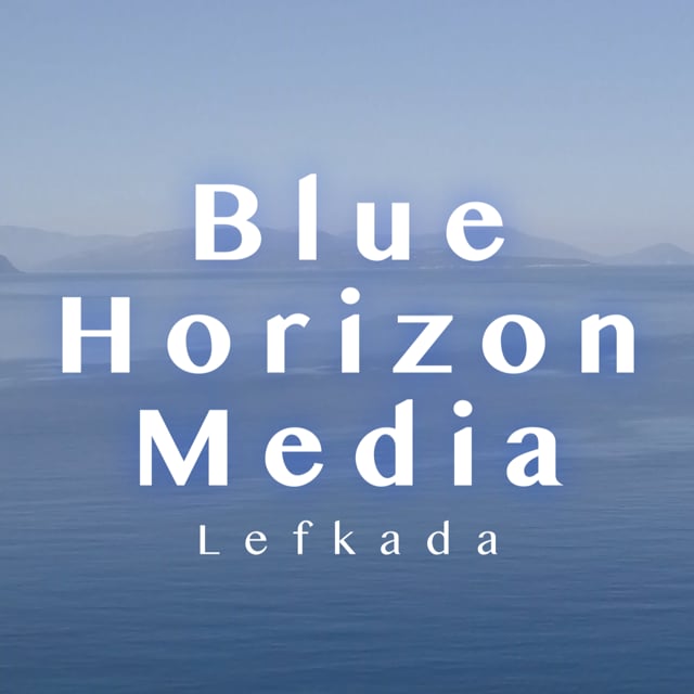 Blue Horizon Media
