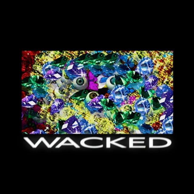 Wacked