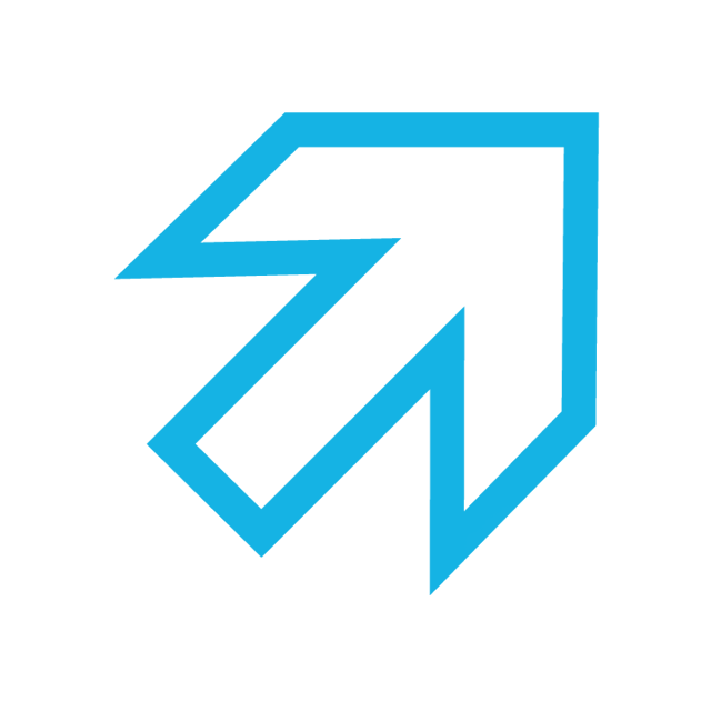 Easy-Studio | Agence Digitale