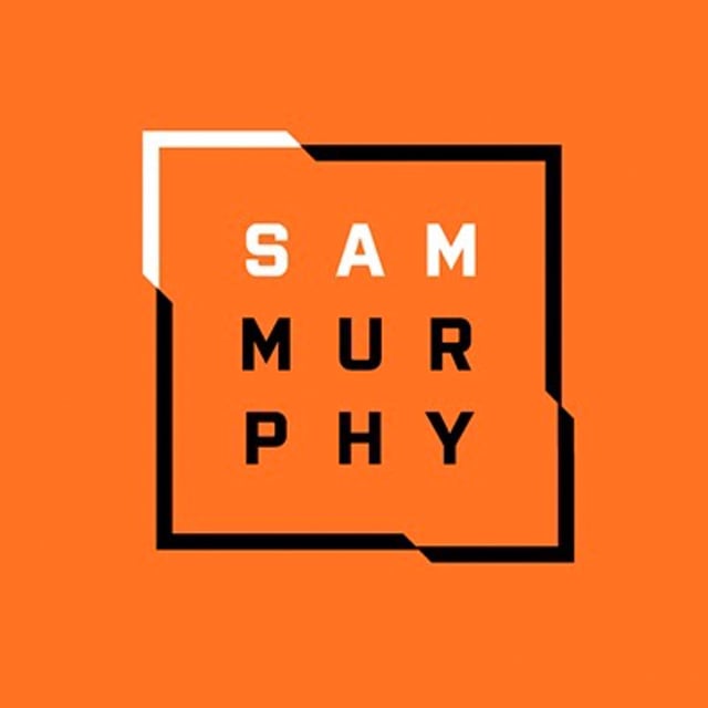 Sam Murphy