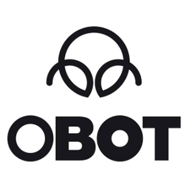 OBOT