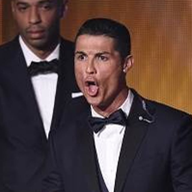 jgfg - Editor & Video Editor