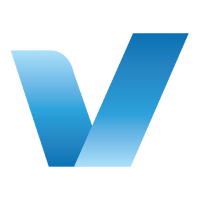 Valencia Technologies