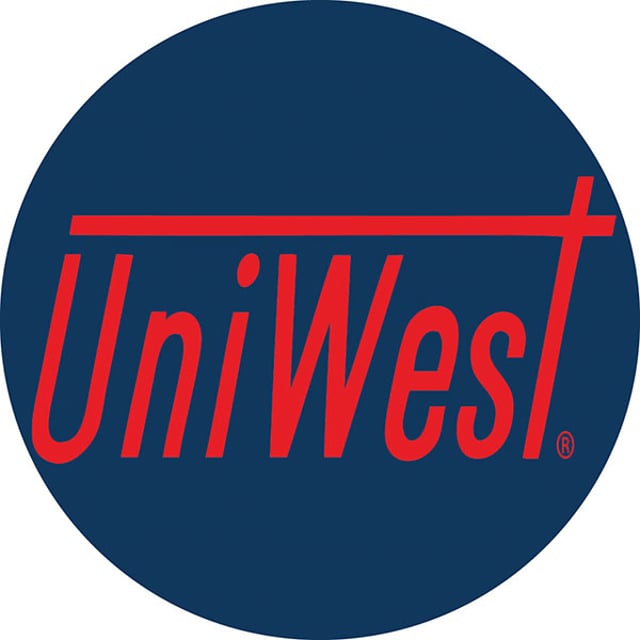UniWest