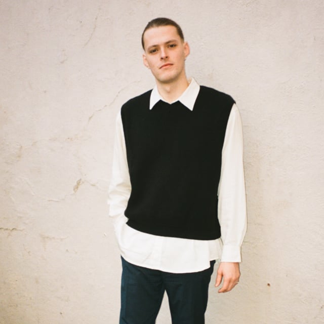 Hector Bell - Director, Video Editor & Videographer