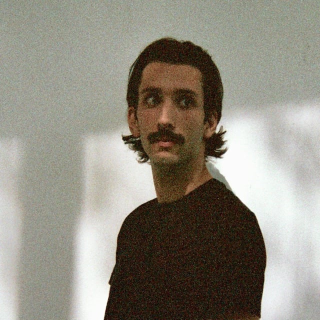 Tyler Maxwell Films - Director of Photography (DP) & Filmmaker