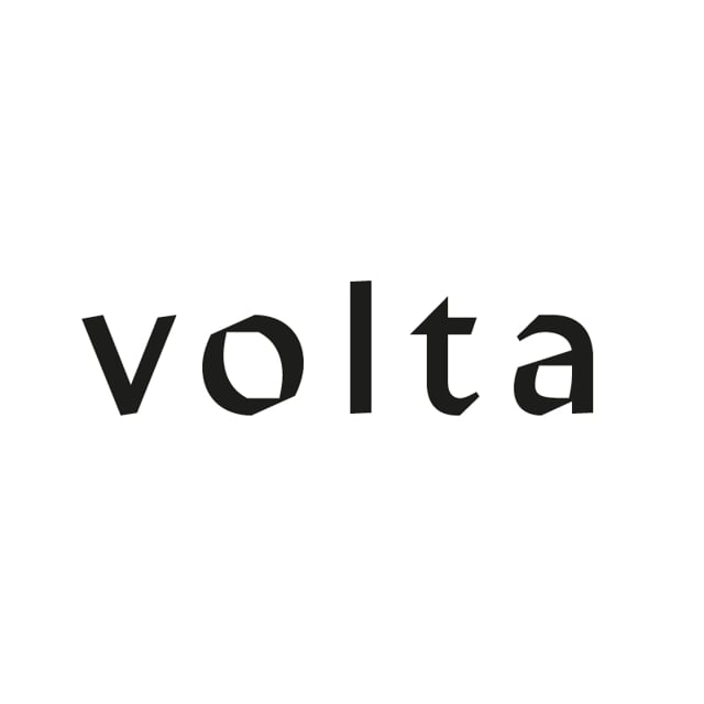 Volta Studio
