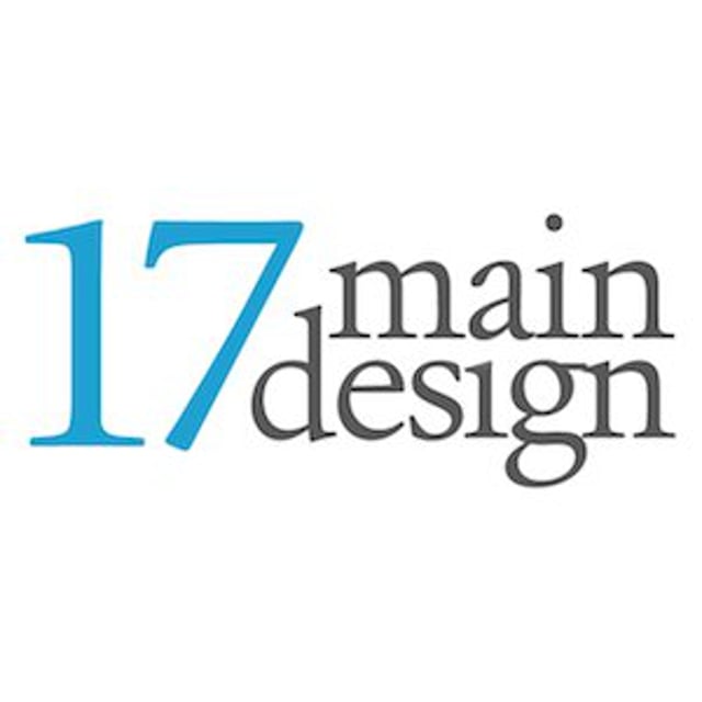 17 Main Design
