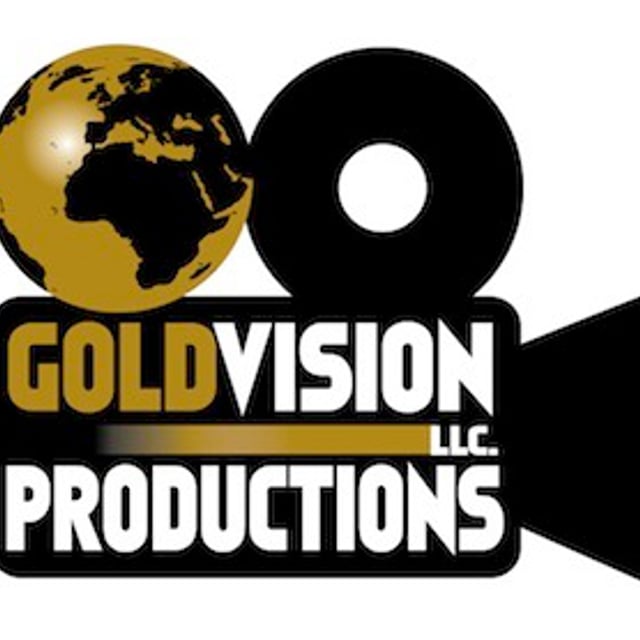 Goldvision Productions