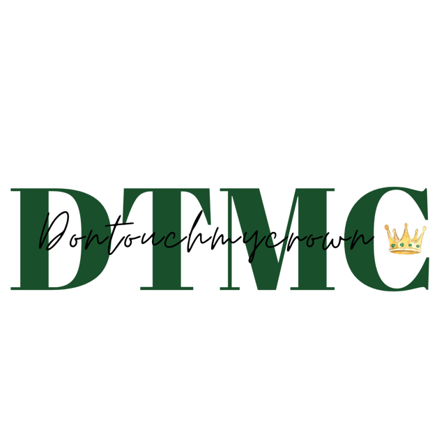 DTMC