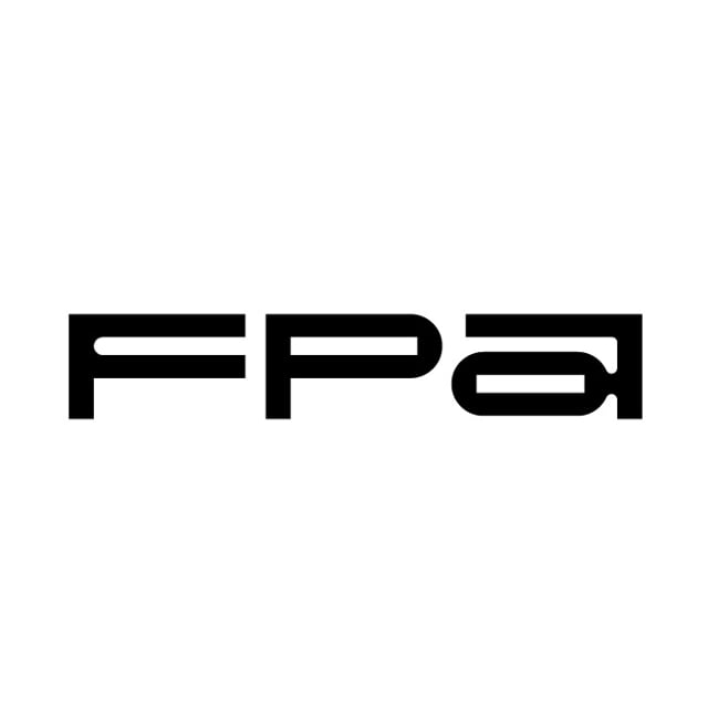FPA