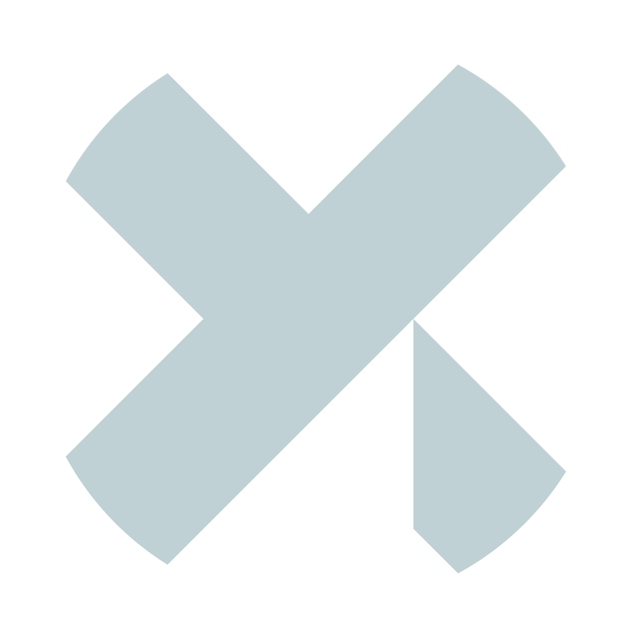 TymeX