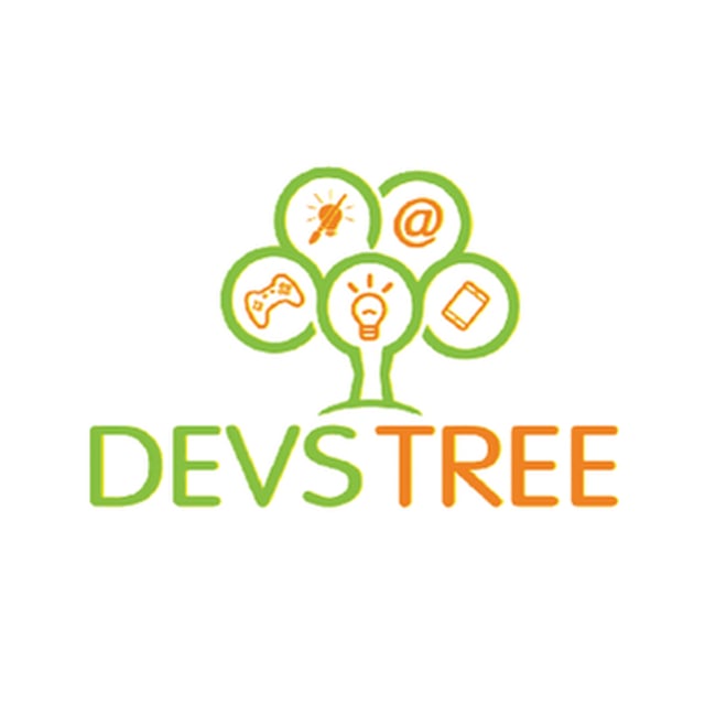 Devstree Canada