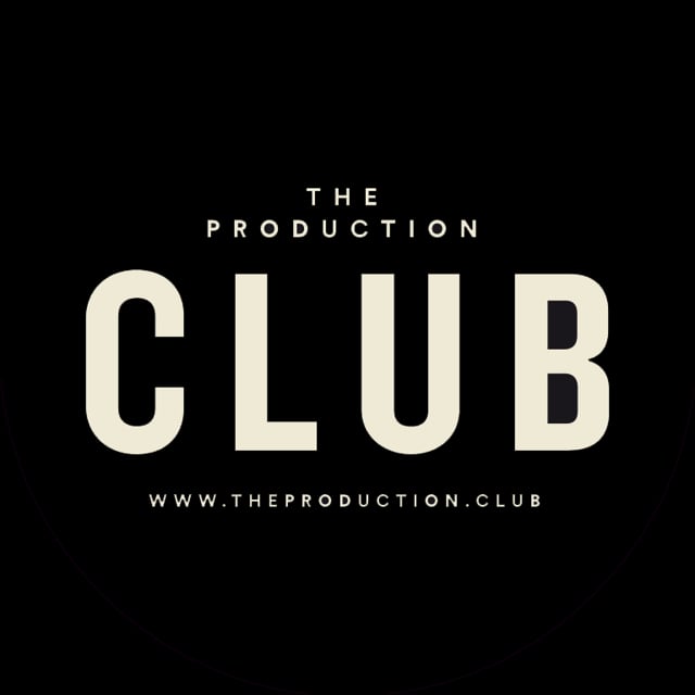 The Production Club