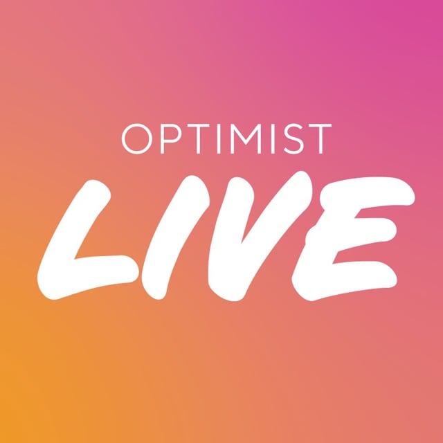 Optimist Live