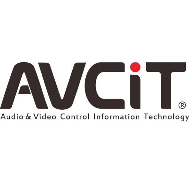 AVCiT