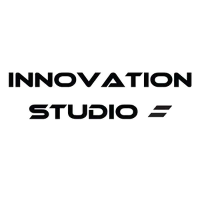 Innovation Studio